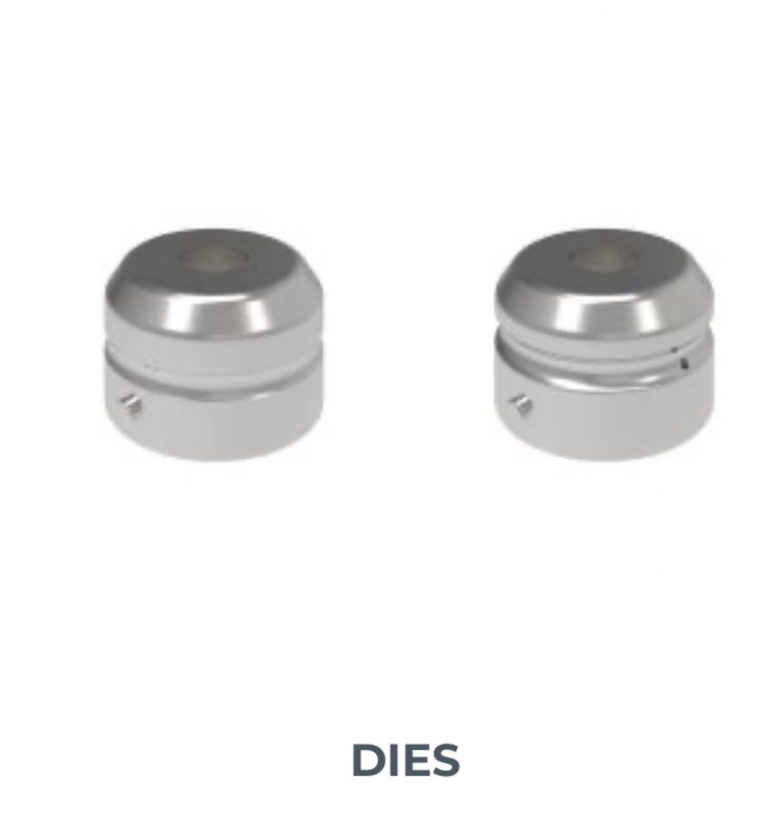 Cối Đột AmaDa Trạm C - Deutsch Ones